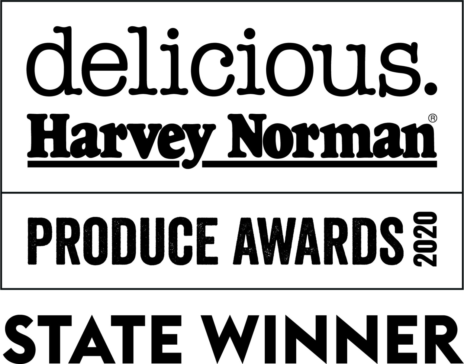 Kangaroo cuts chart - Paroo